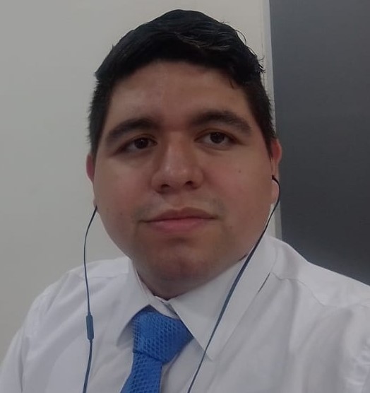 Psicólogos en Monterrey C&J